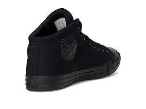 CONVERSE Chuck Taylor All Star High Street Sneaker