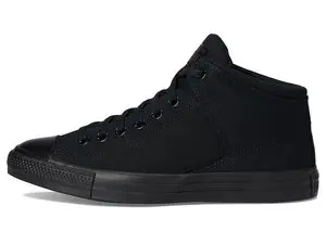 CONVERSE Chuck Taylor All Star High Street Sneaker