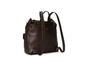 COACH Crosby Backpack