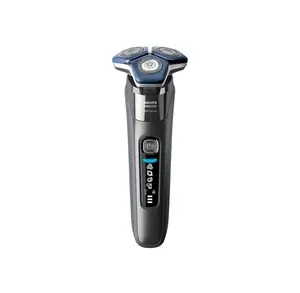 NORELCO Philips Shaver 7200 - Grey