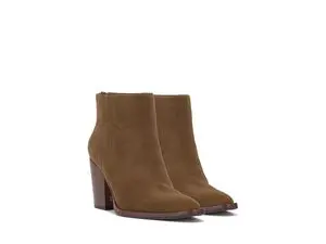 Vince Camuto Polleah Ankle Boots