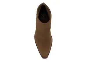 Vince Camuto Polleah Ankle Boots