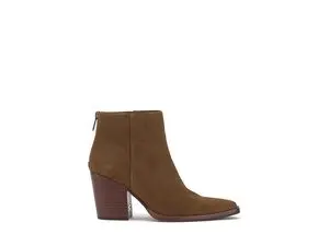 Vince Camuto Polleah Ankle Boots
