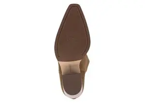 Vince Camuto Polleah Ankle Boots