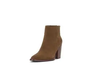Vince Camuto Polleah Ankle Boots