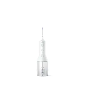 SONICARE Philips Cordless Power Flosser 3000 - White