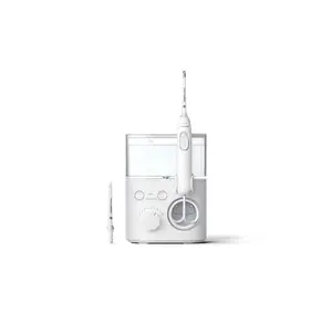 SONICARE Philips Power Flosser 3000