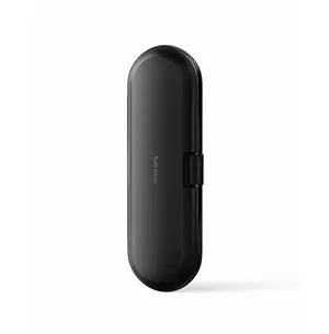 SONICARE Philips Protectiveclean 5100