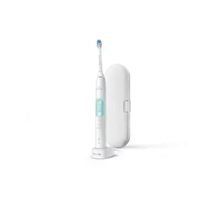 SONICARE Philips Protectiveclean 5100 - White