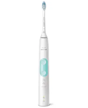 SONICARE Philips Protectiveclean 5100