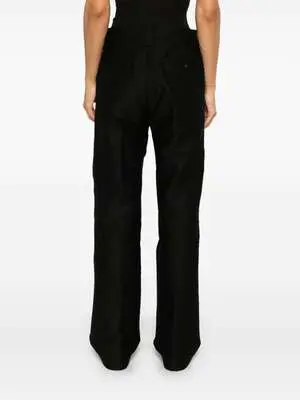 LEMAIRE Straight-leg Trousers