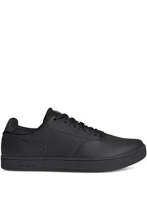 Adidas Five Ten District Clips Sneakers