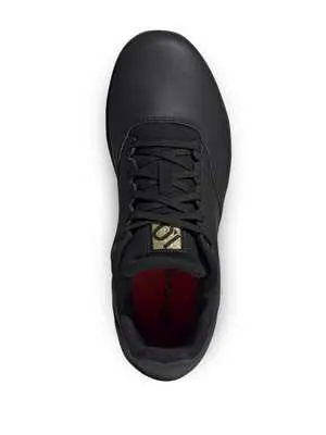 Adidas Five Ten District Clips Sneakers