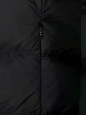 Moncler Gie Padded Coat