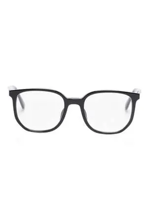 Ray-ban Rb5411 Eyeglasses