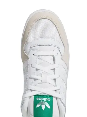 Adidas Forum Low Classic Sneakers
