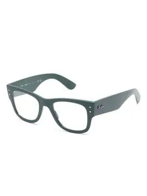 Ray-ban Wayfarer Frame Glasses