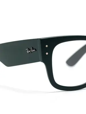 Ray-ban Wayfarer Frame Glasses