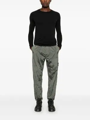 Y3 W Run Knit Pullover