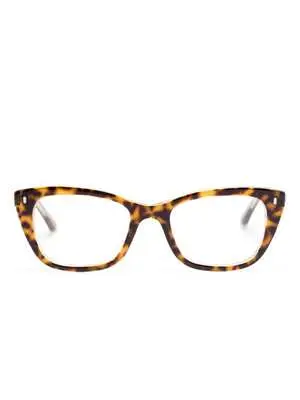 Ray-ban Butterfly-frame Glasses