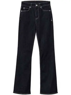 Twinset Slim Fit Jeans For Women