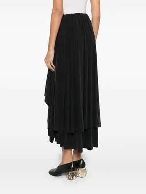 ALAINPAUL Martha Skirt