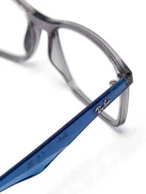 Ray-ban Eyeglasses
