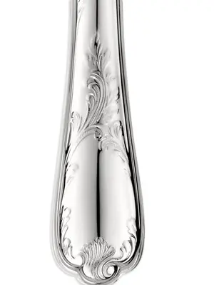 Christofle Marly Cheese Knife