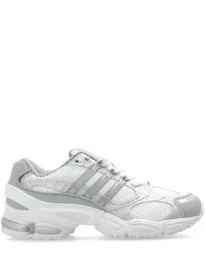 Adidas Ozweego Pro Sneakers