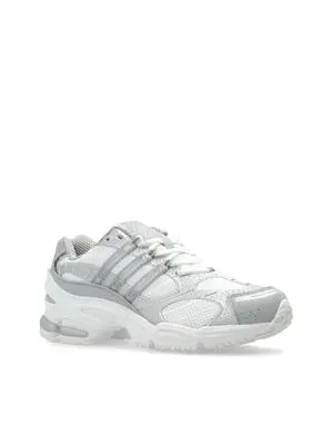 Adidas Ozweego Pro Sneakers