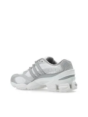 Adidas Ozweego Pro Sneakers