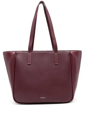 Calvin Klein Refine Medium Tote