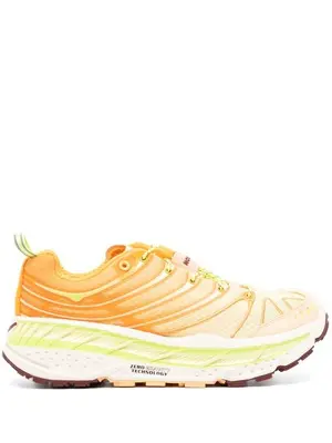 HOKA® Stinson Evo Og Sneakers