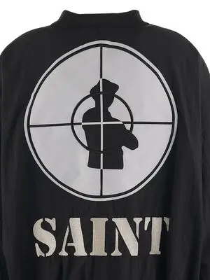 SAINT MXXXXXX Enemy Sweatshirt