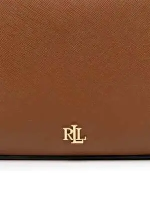 Polo Ralph Lauren Danni Tote