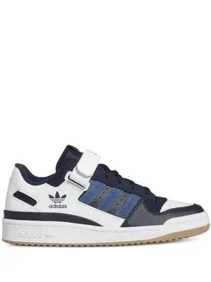 Adidas Forum Low Sneakers
