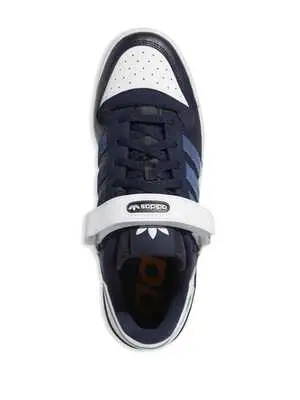 Adidas Forum Low Sneakers