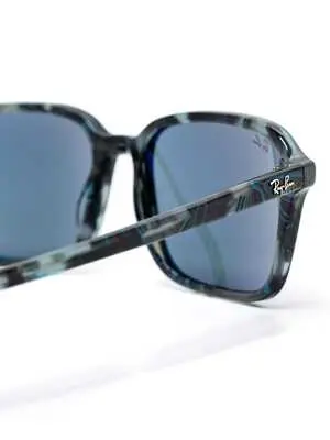 Ray-ban Sunglasses