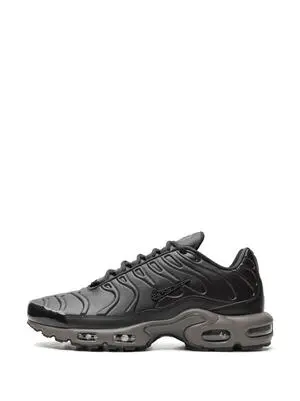 Nike Air Max Plus Sneakers
