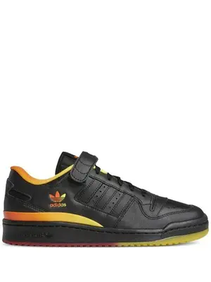 Adidas Forum Low Sneakers