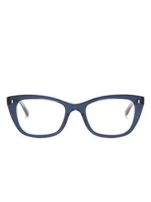 Ray-ban Cat Eye Eyeglasses