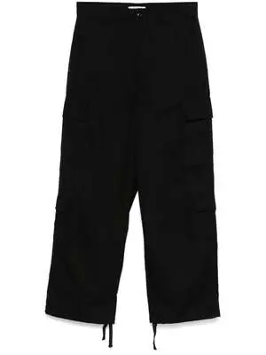 Carhartt Work In Progress Slit Pants For Women