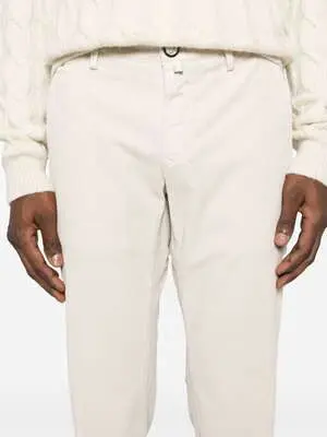 Jacob Cohen Bobby Trousers