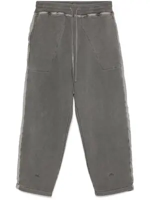 A-COLD-WALL* Facade Sweatpants