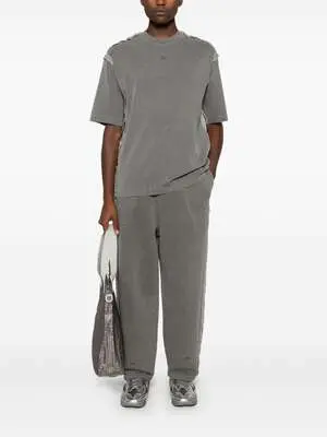 A-COLD-WALL* Facade Sweatpants