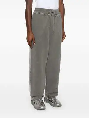 A-COLD-WALL* Facade Sweatpants