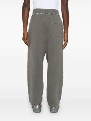 A-COLD-WALL* Facade Sweatpants
