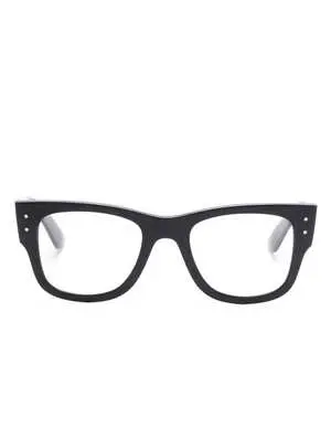 Ray-ban Mega Wayfarer Glasses