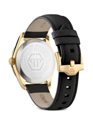Philipp Plein 38mm Queen Watch