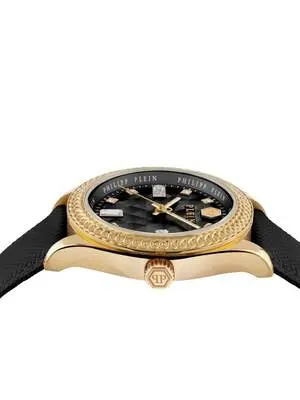 Philipp Plein 38mm Queen Watch